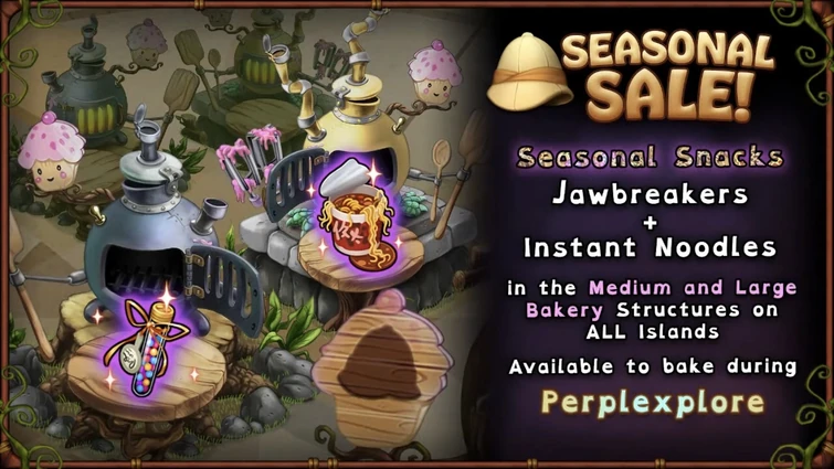 MSM Live May 2025 Summary | Fandom