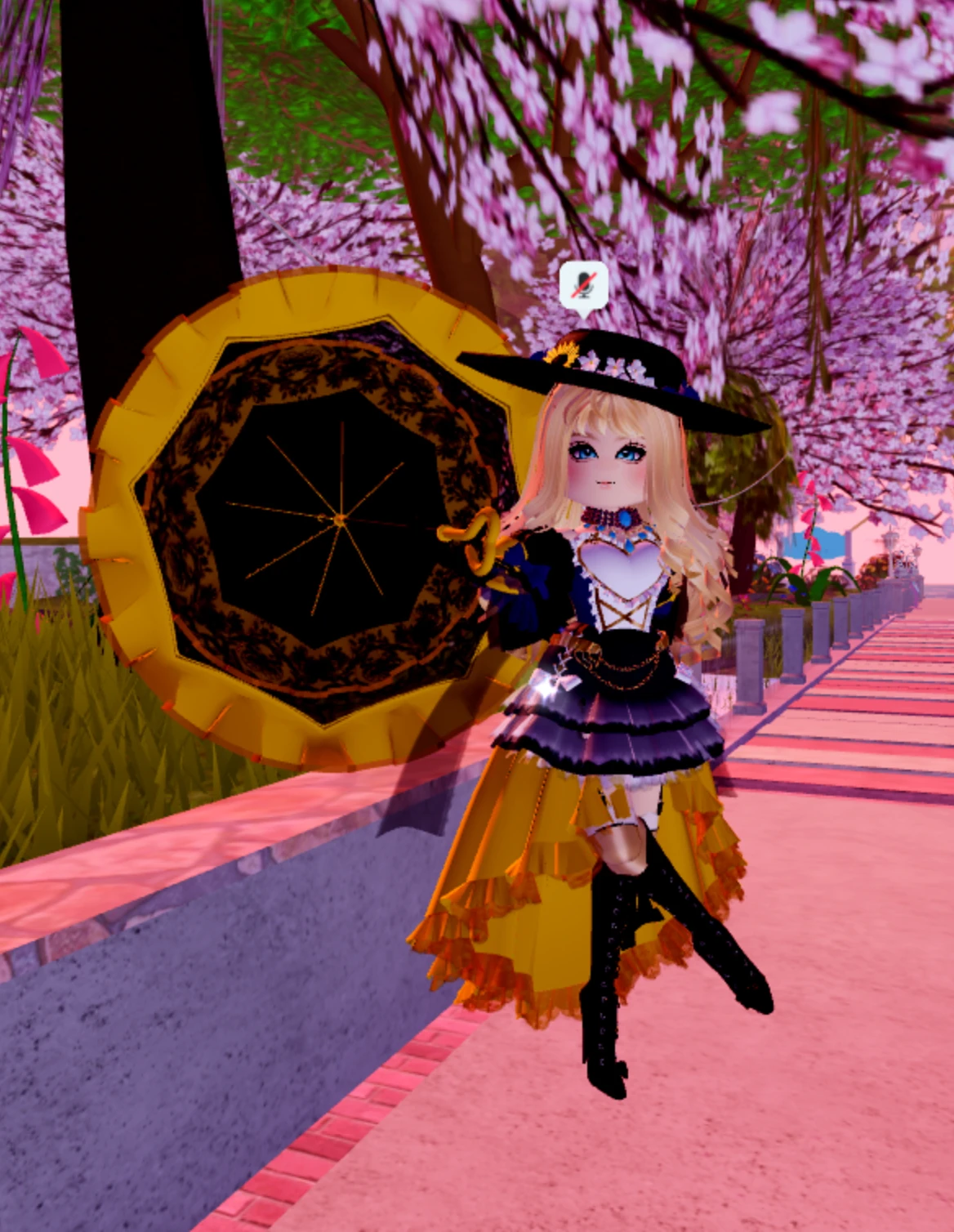 navia cos xd | Fandom