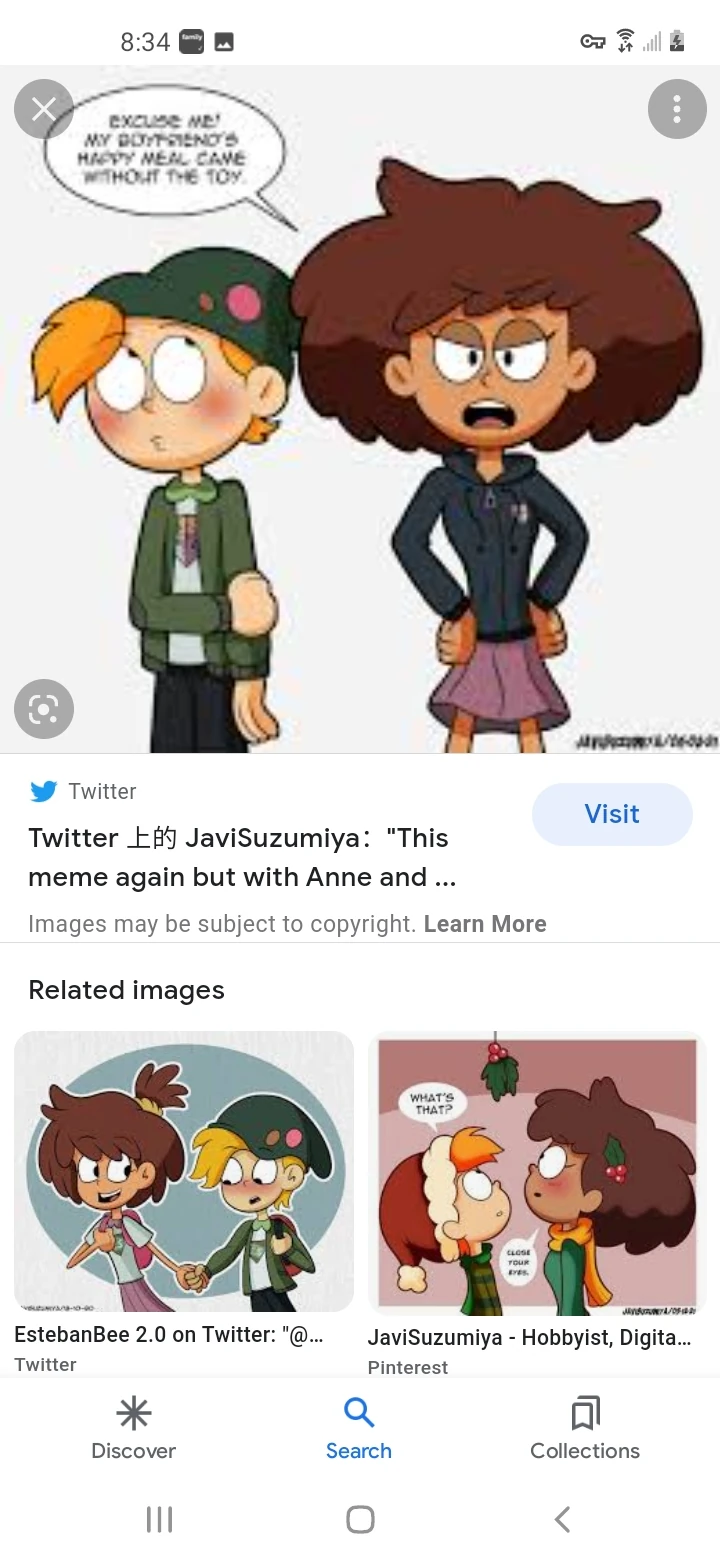 This is just wrong on so MANY levels | Fandom