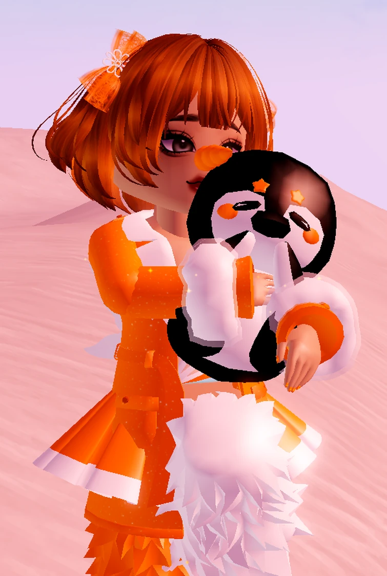Discuss Everything About Royale High Wiki | Fandom