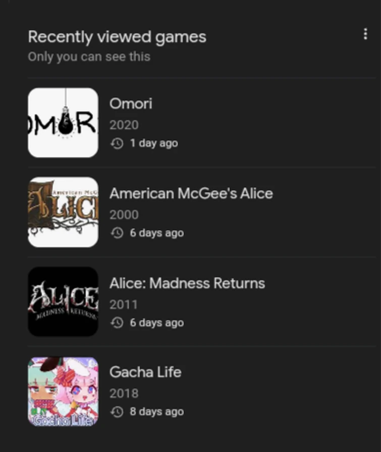 Chat, should I introduce my moms friend to Omori? | Fandom