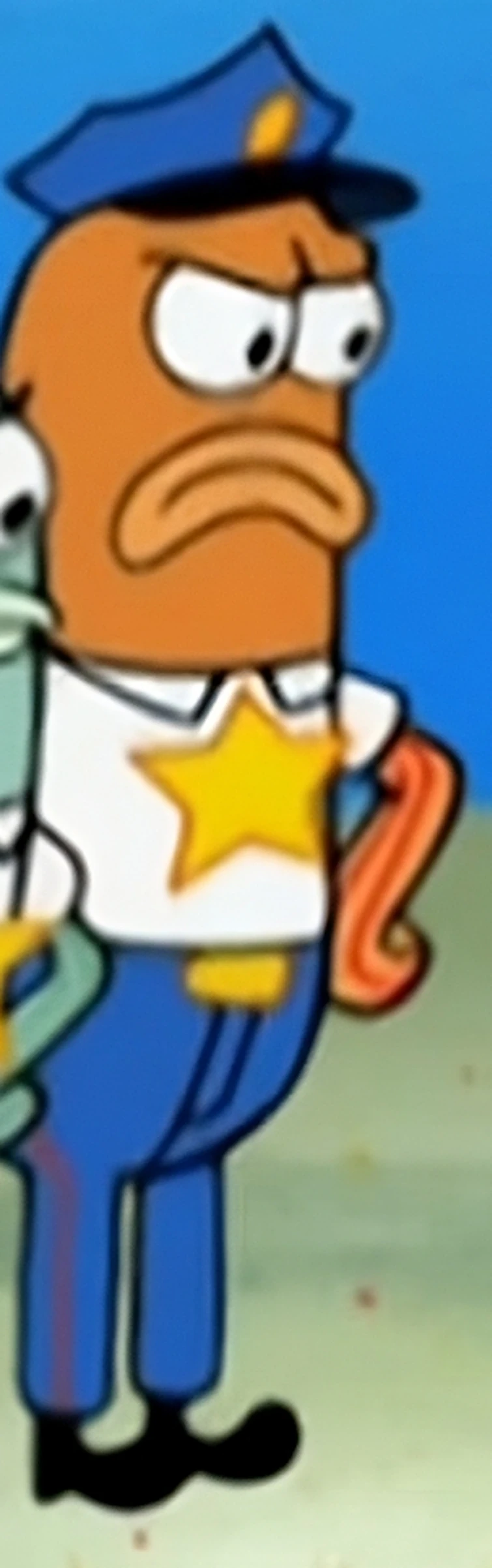 Discuss Everything About Encyclopedia SpongeBobia | Fandom