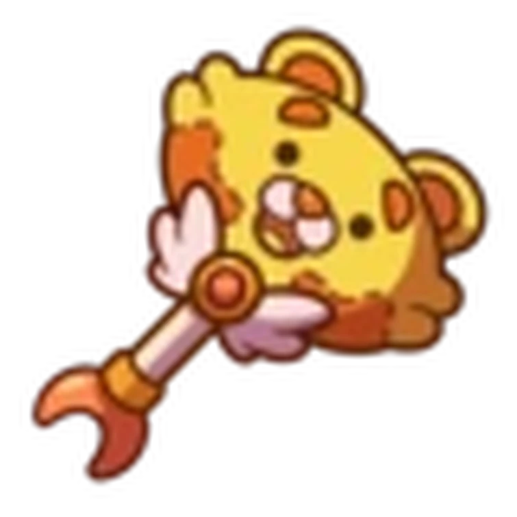 Discuss Everything About Prodigy Game Wiki | Fandom