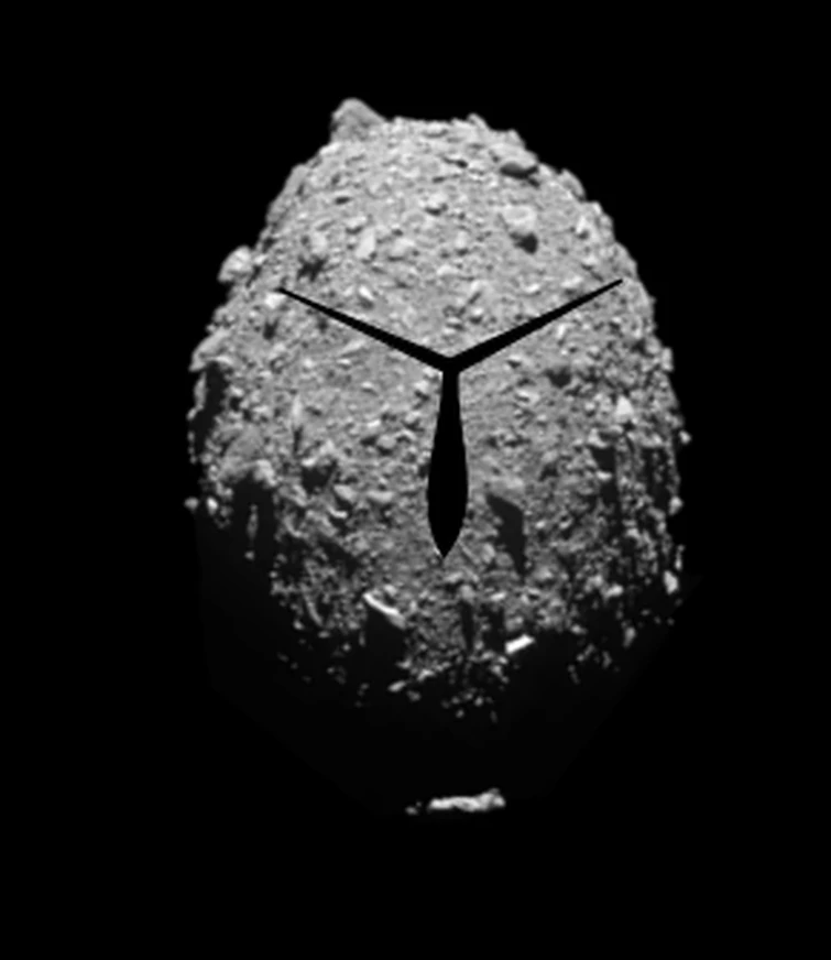 Discuss Everything About Grace Wiki | Fandom