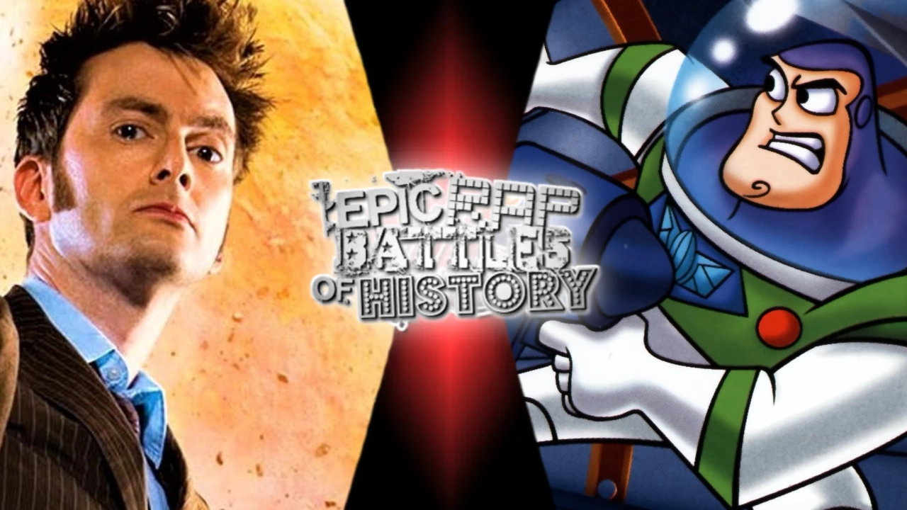 SPACE ADVENTURERS | Fandom