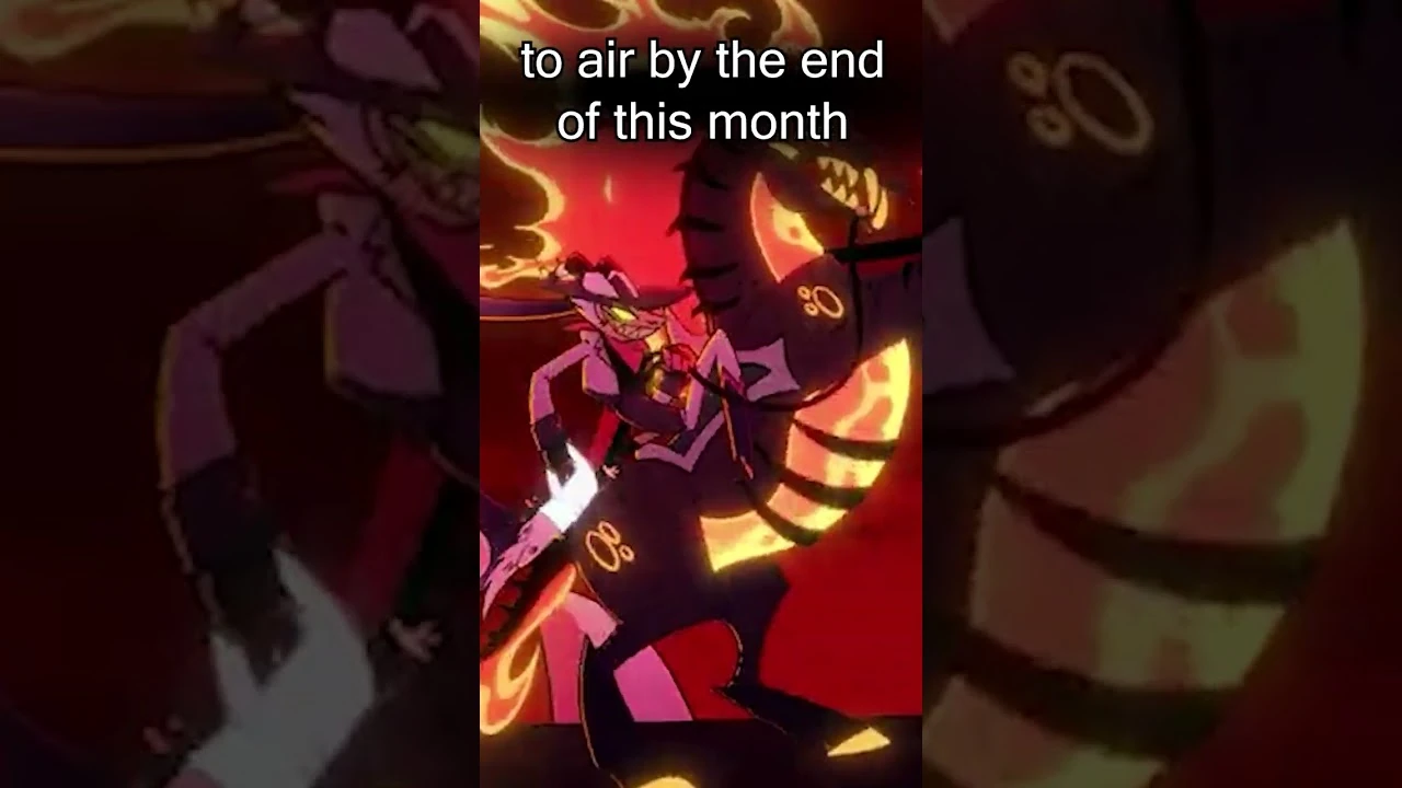 SNEAK PEEK OF THE NEXT EPISODE | Fandom