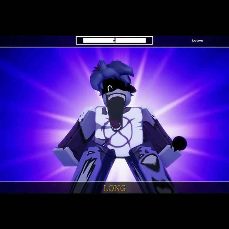 FNF Silly Billy on Roblox but YouTube Short | Fandom