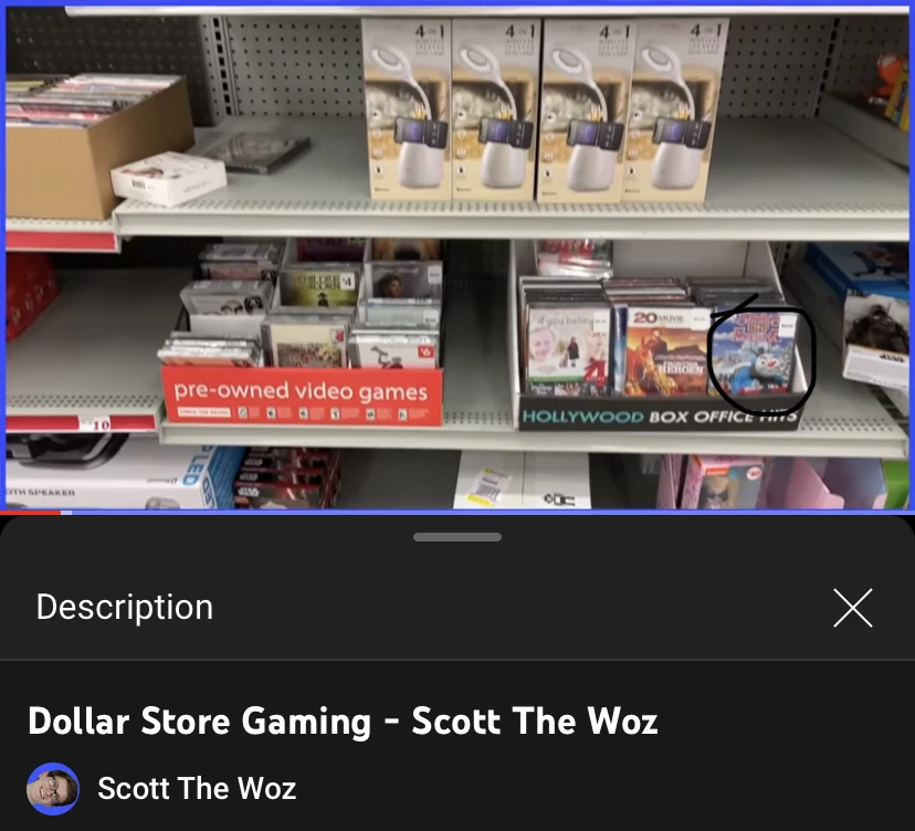 why the thom in scottish wise tho? | Fandom