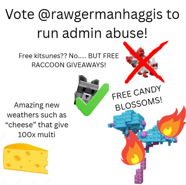 folk 😭😭🤣🤣😂😂😭😭😭😭😭😭 | Fandom