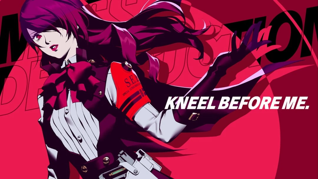 please welcome my wonderful sigma squad | Fandom