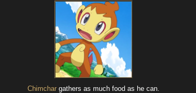 Pokemon Starter Hungry Games (Gen IV-VI) | Fandom