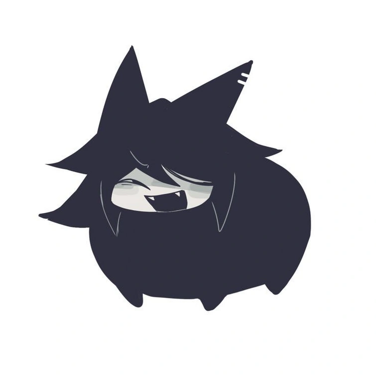 Mister Ruler has rabies | Fandom