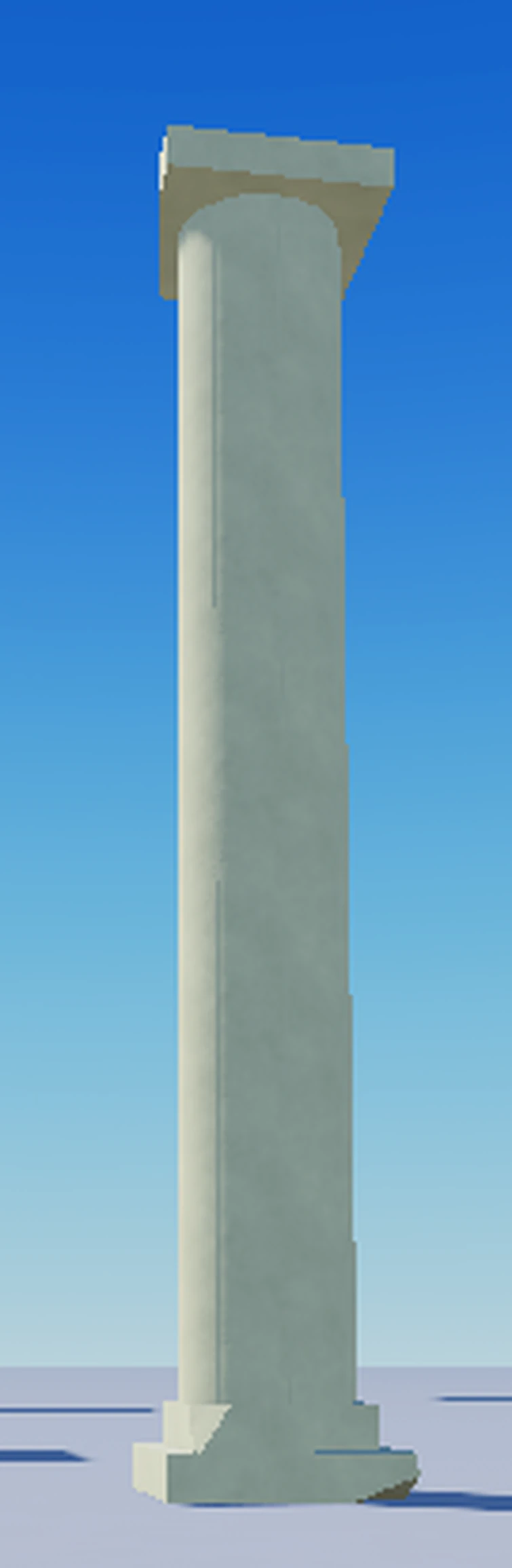 Discuss Everything About SCP: Roleplay Wiki | Fandom