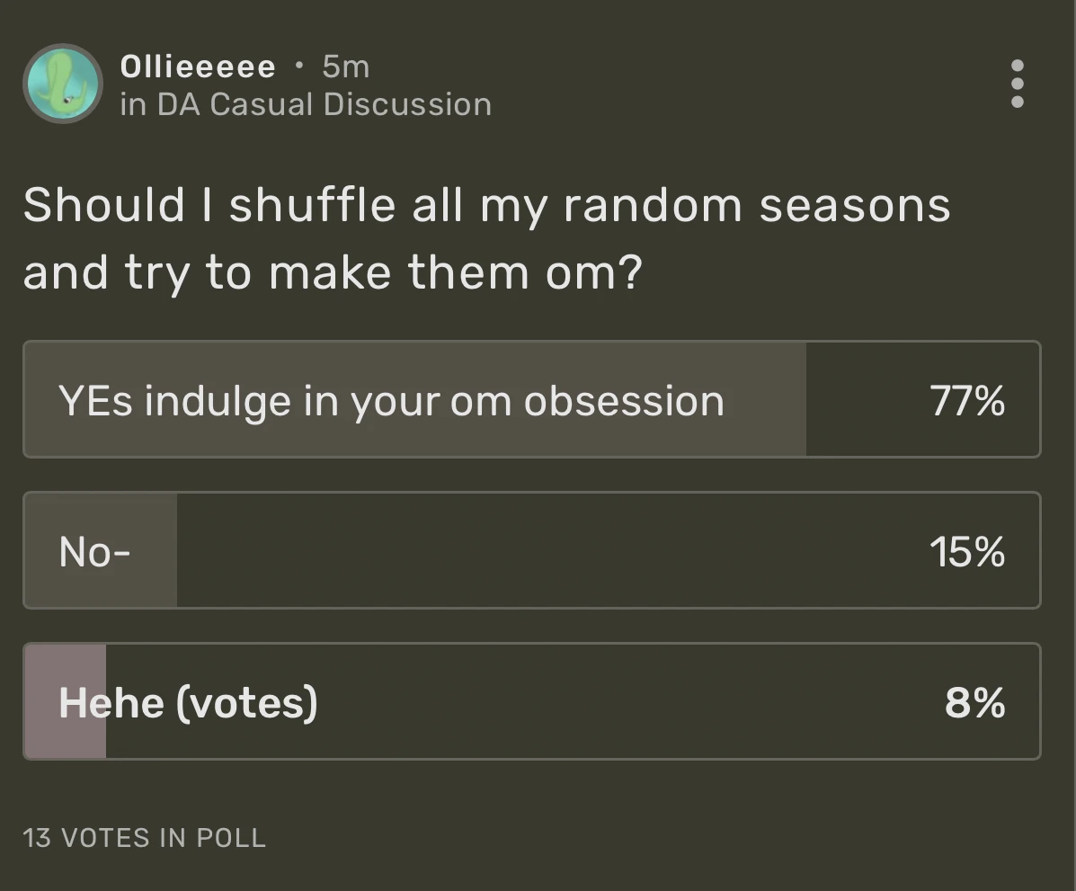 Ooh hoo hoo | Fandom