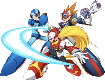 X, Zero and Axl vs Garnet, Pearl and Amethyst | Fandom