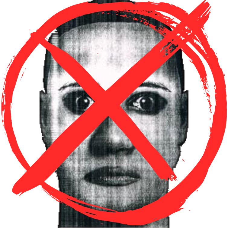 Two more (soon to be) removed Nextbots | Fandom