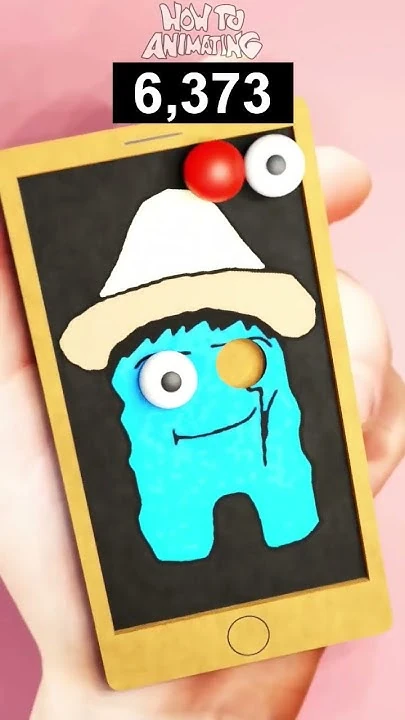 brainrot time | Fandom