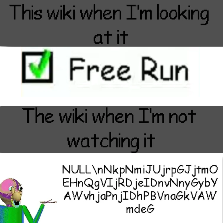 Meme | Fandom