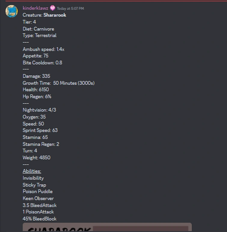 IM GONNA CRY /POS | Fandom