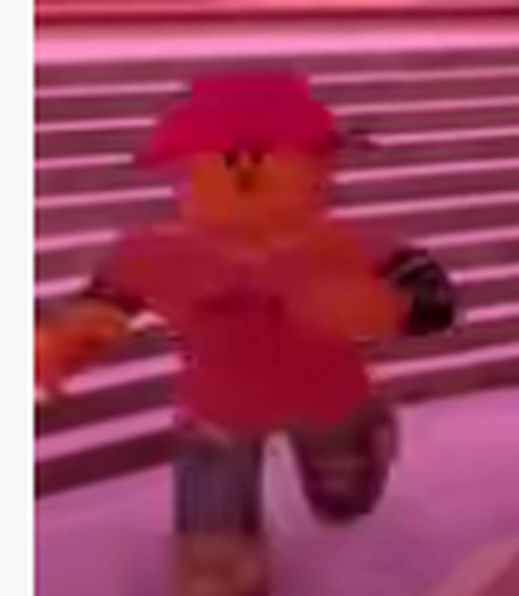 Funny screenshots of The KREW Bois... | Fandom