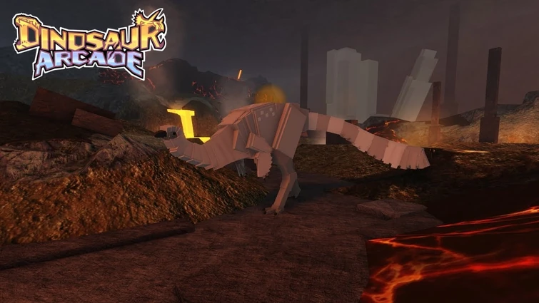 Remember these showcases? | Fandom