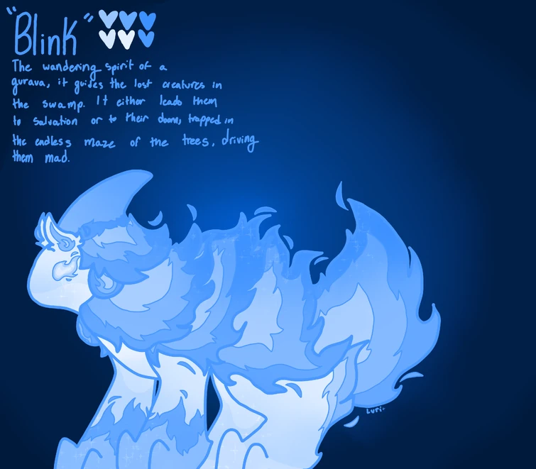 Discuss Everything About Creatures of Sonaria Wiki | Fandom