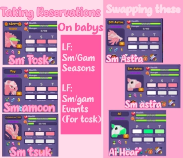 LF other Sm Dragons | Fandom