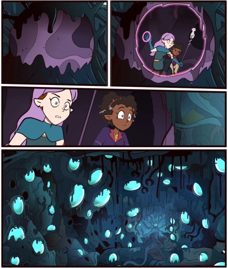 [moringmark] Grom Factor #19 | Fandom