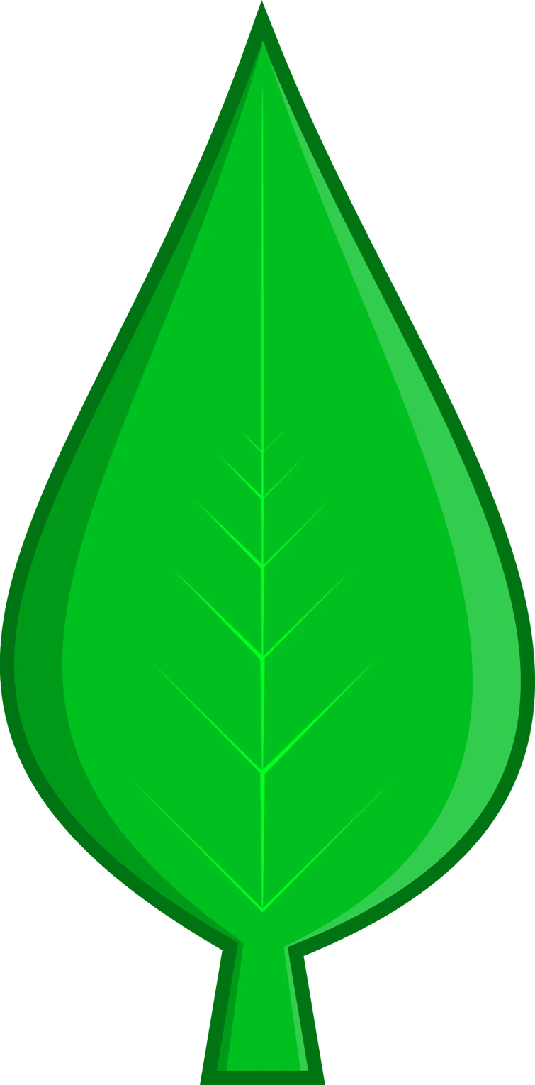 I redesigned Pin's asset because. (closed for now) | Fandom