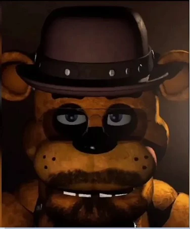 interactive unit #2 | Fandom