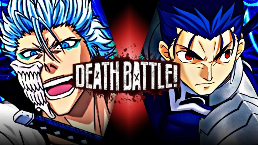 Thumbnail Opinions | Fandom