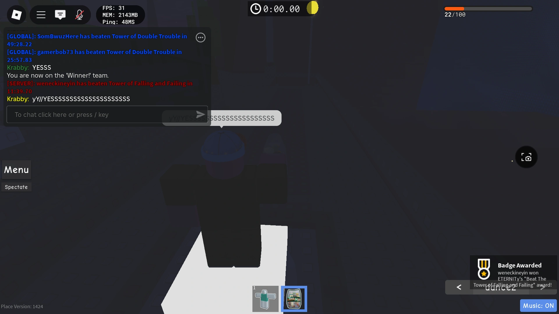 ToFAF Completion | Fandom