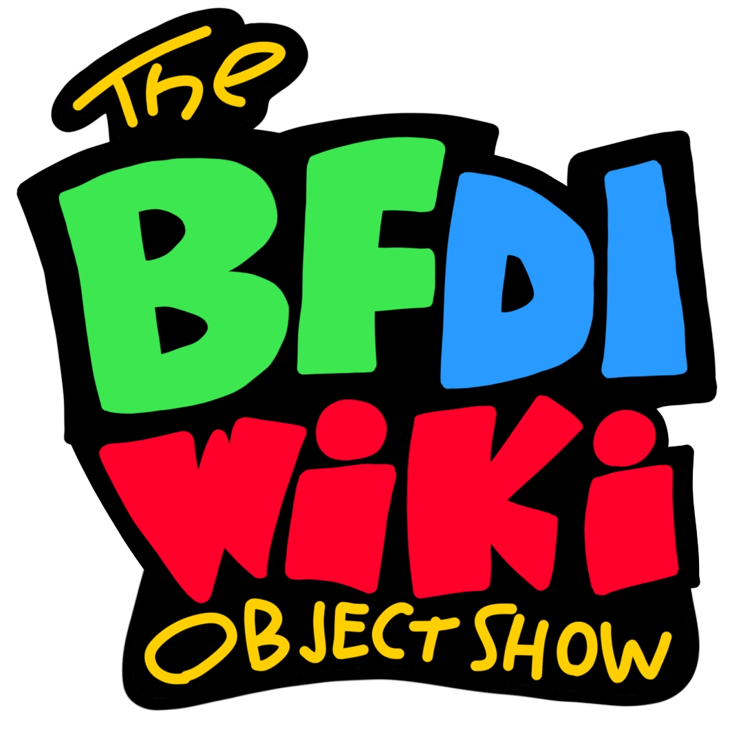 This is a ripoff | Fandom