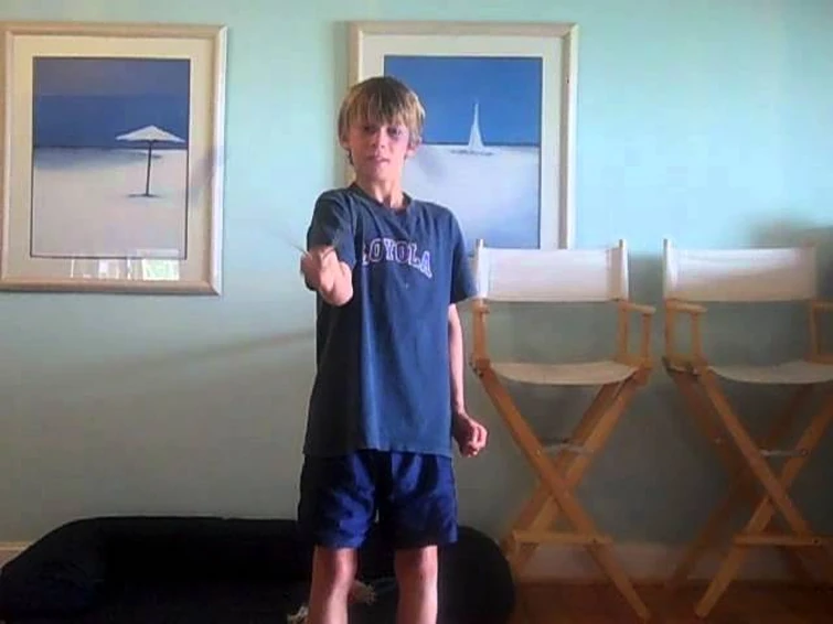 who is better at clacker | Fandom