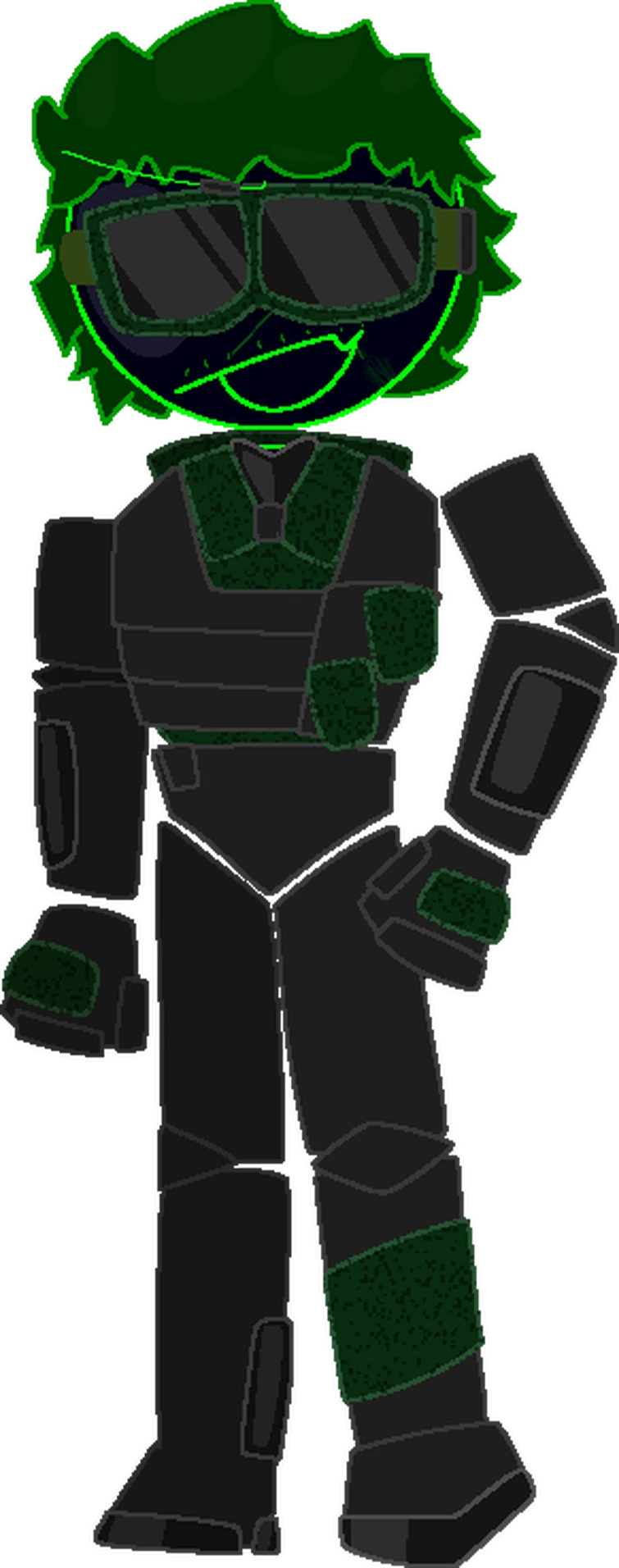 Discuss Everything About Databrawl Fan Ideas Wiki | Fandom