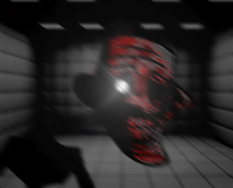 My phase 110 | Fandom