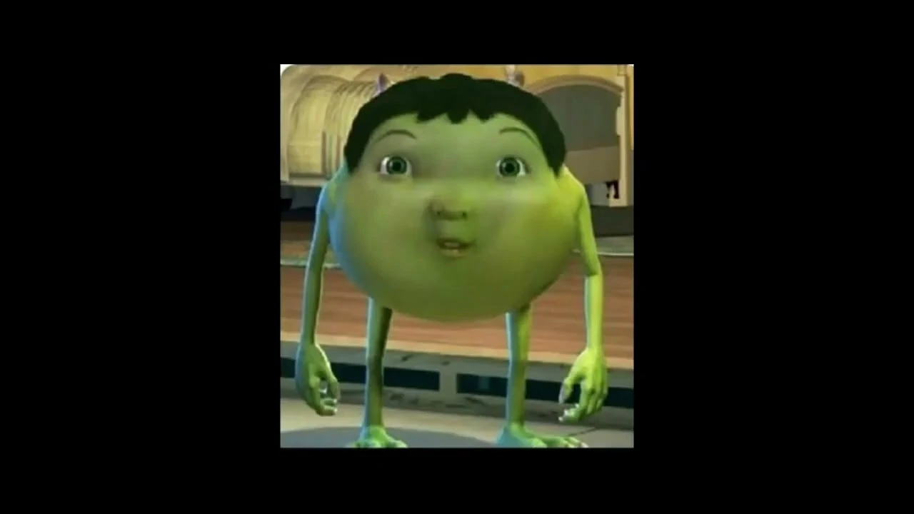 goofy ahh video | Fandom