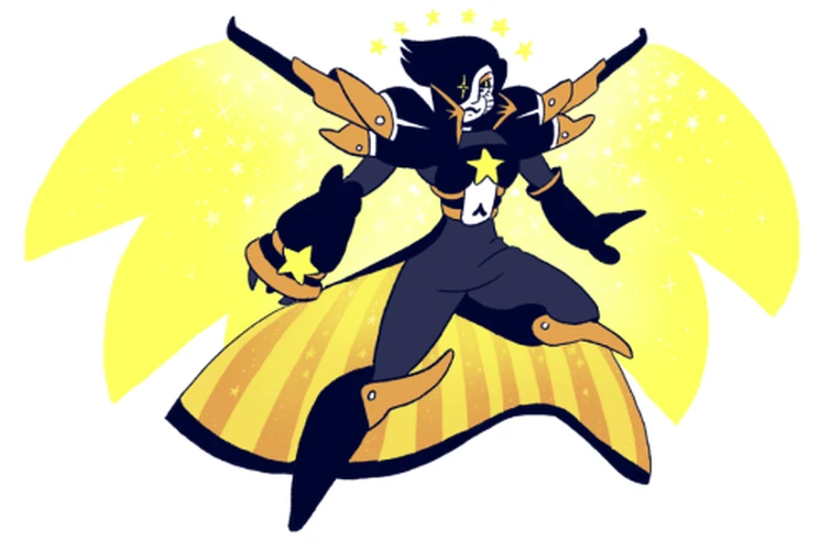 Discuss Everything About Undertale AU Wiki | Fandom