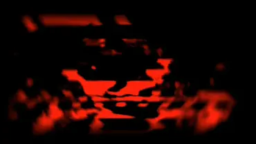 Which phase feels the most uncanny? | Fandom