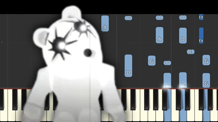 Which APRP Attic Badge Skin has the Best Theme? (Request) | Fandom