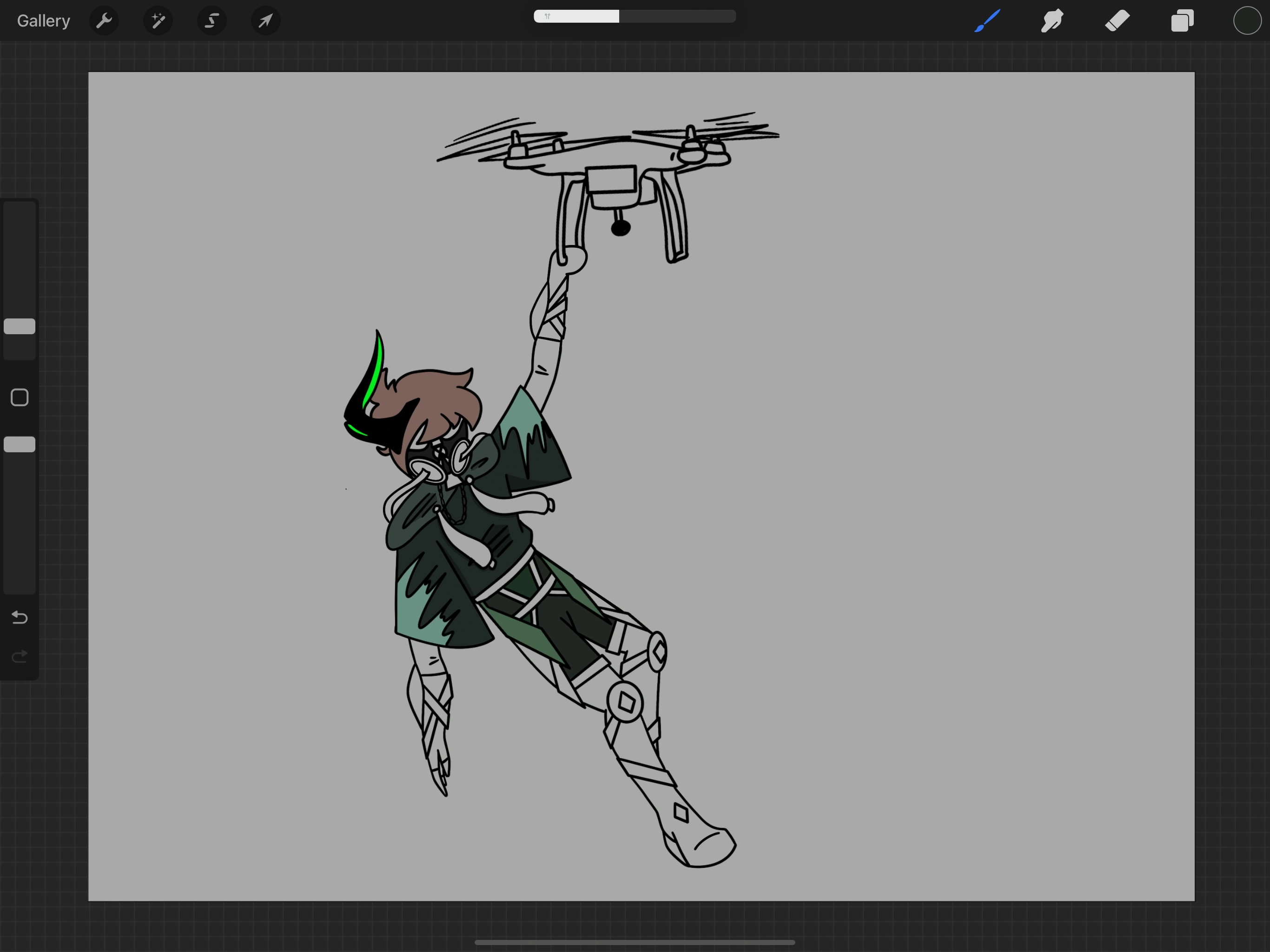 PH YEAH I MEANT TO POST THIS ERALIER | Fandom