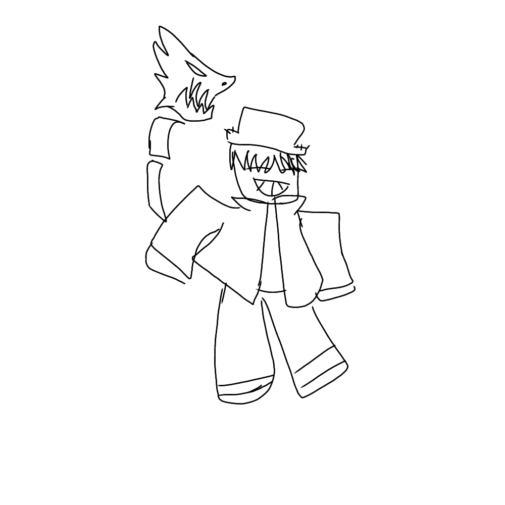 My own freezer skin | Fandom