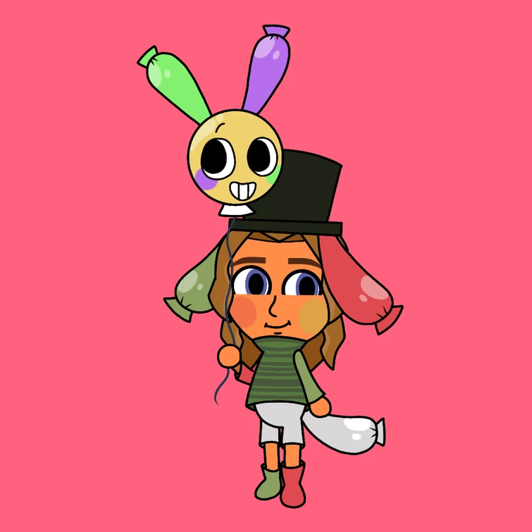 Here's all of the DW x Mii art I haven't posted (old art) | Fandom