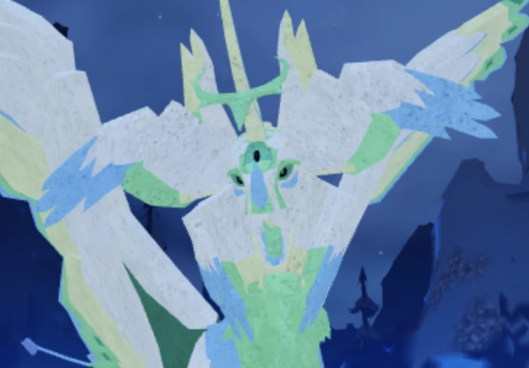 MORCANIX FURSONA | Fandom