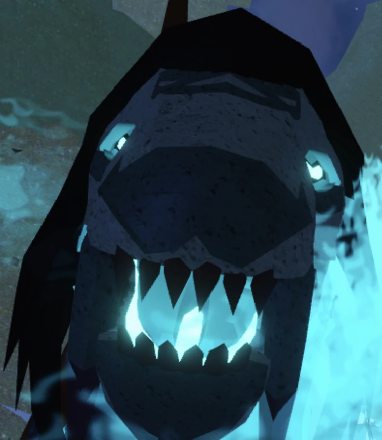 send therimorse pics pleas | Fandom