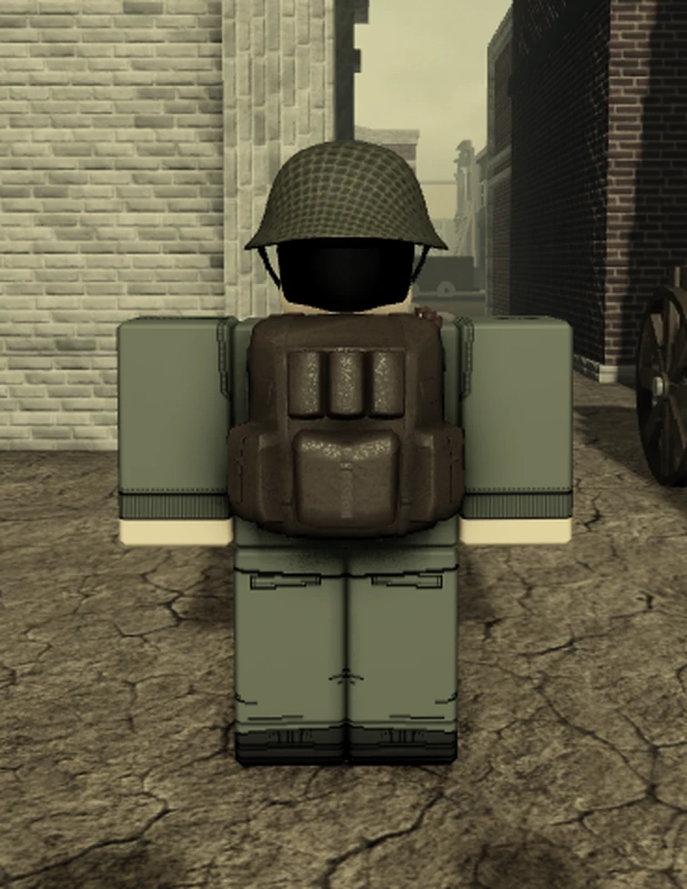 has anyone got alpha centaura uniforms? | Fandom