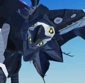 Tomorrow is corvurax release | Fandom