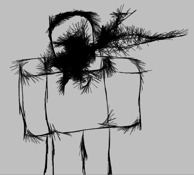 I Made This. | Fandom