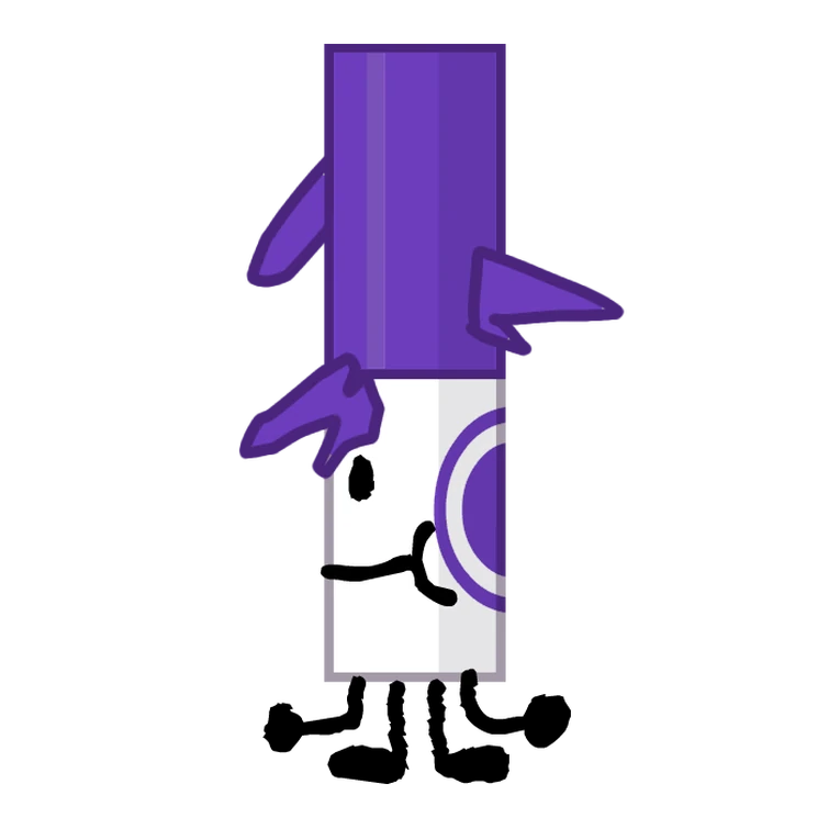 stupid marker viewer voting - introduction | Fandom