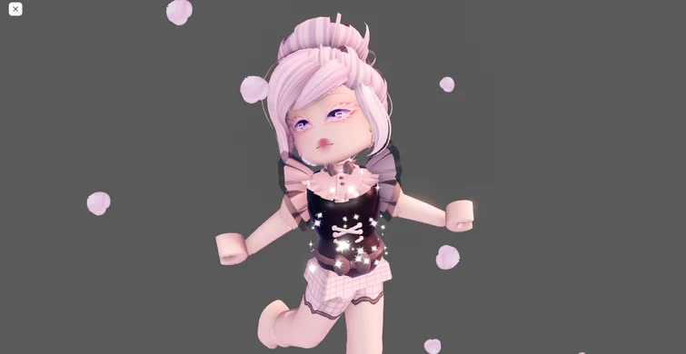 Discuss Everything About Royale High Wiki | Fandom